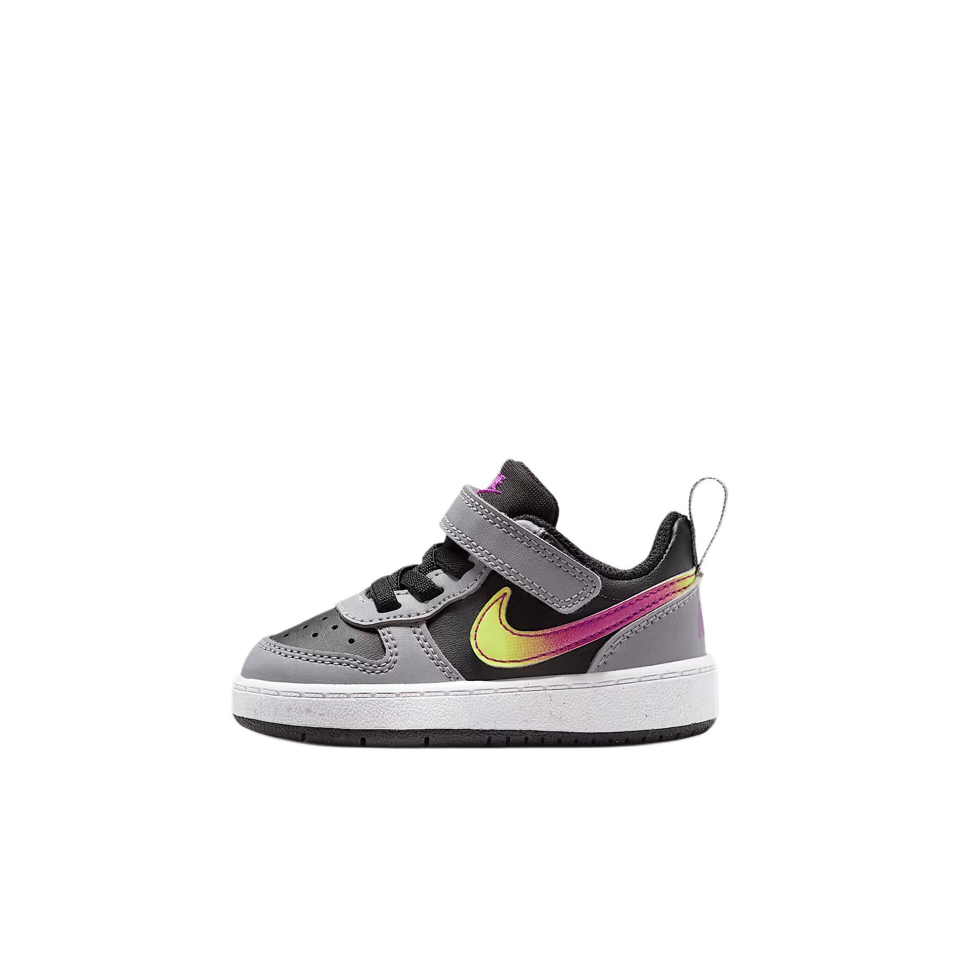 Степки NIKE