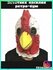Маска петуха hotline miami