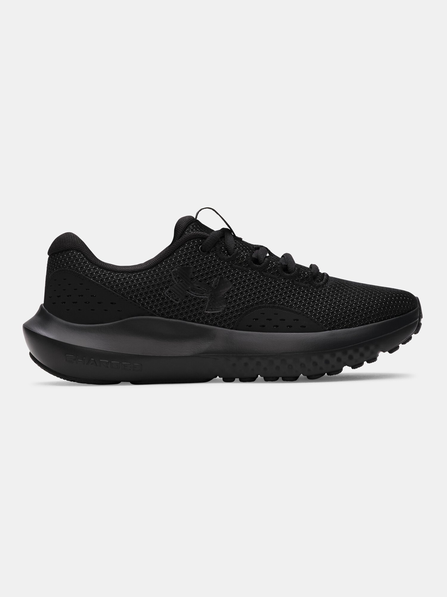 Кроссовки Under Armour Charged Surge 4
