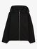 Худи GIVENCHY, размер 140, черный