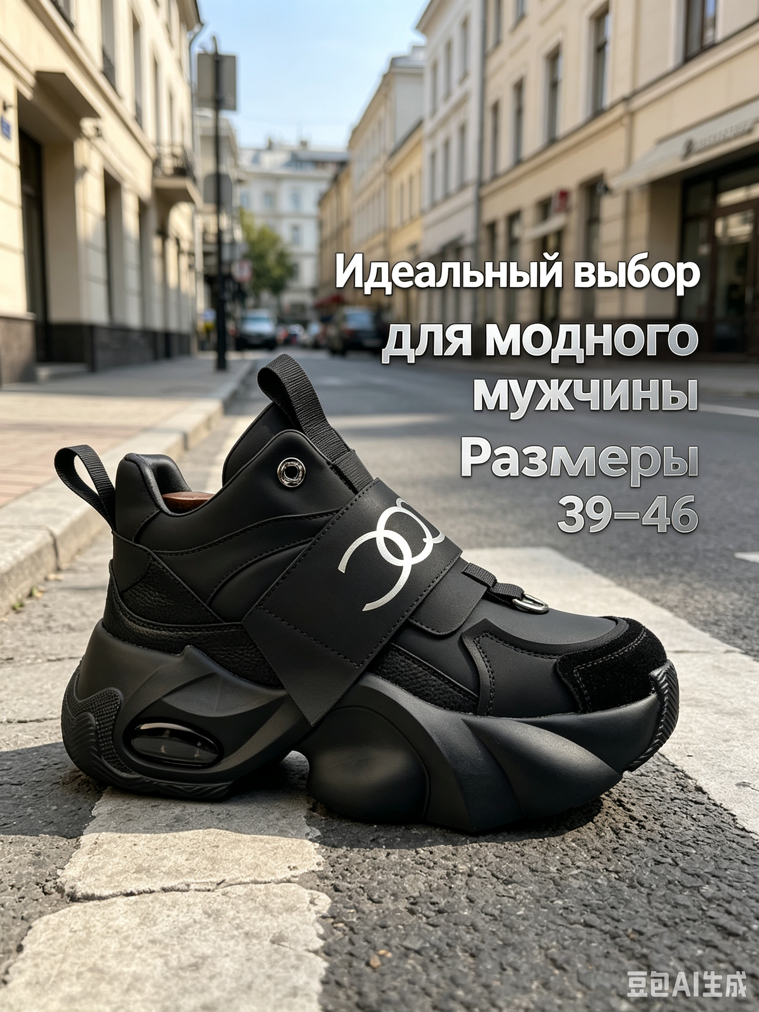 Кеды