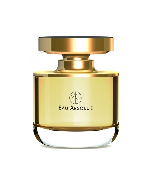Аромат для женщин Mona Di Orio Eau Absolue 75 мл / О Абсолю Мона Ди Орио