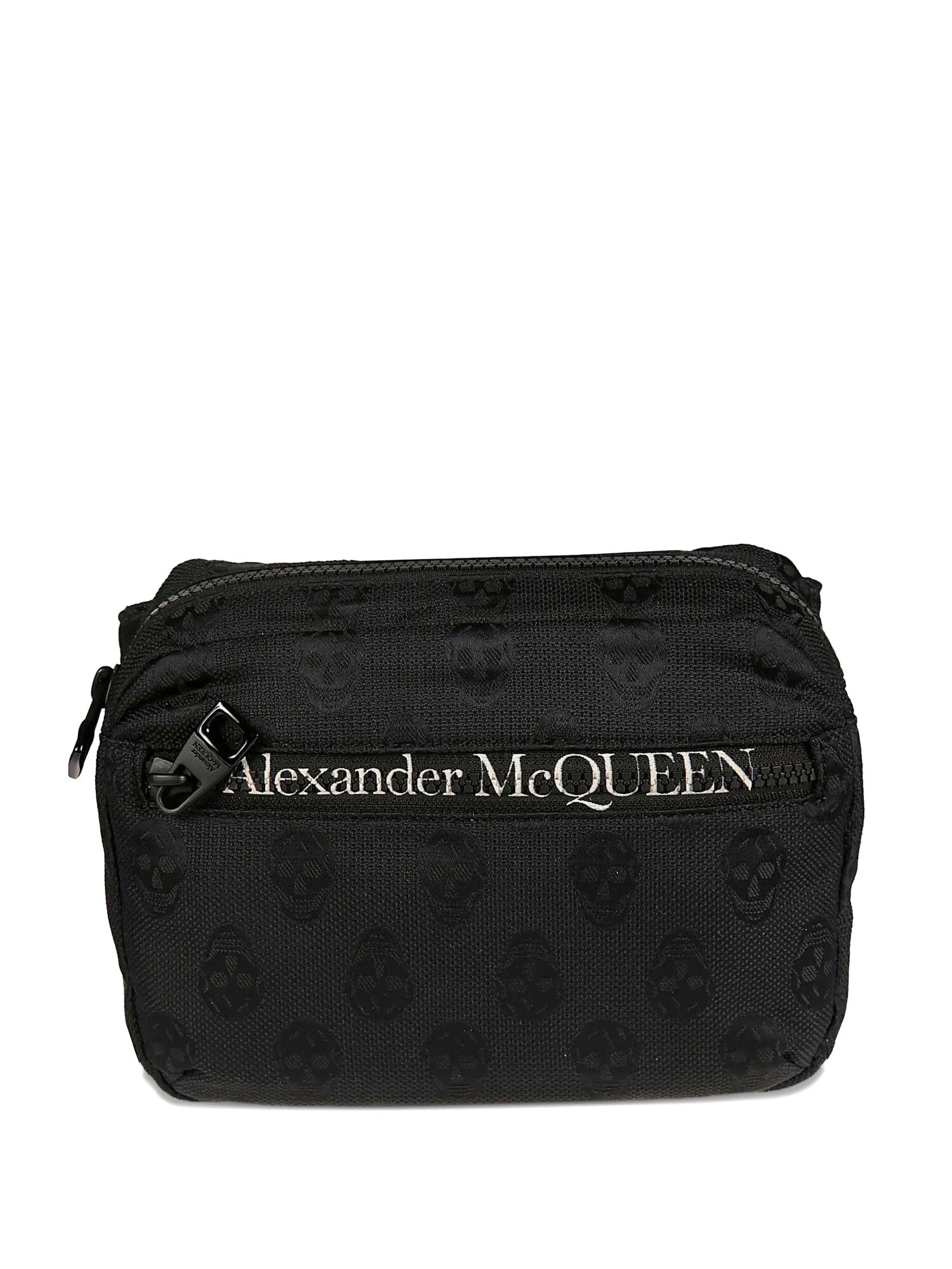 Сумка Alexander McQueen