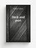 Deck and port | Walter Colton | 1854 | New York, A. S. Barnes & co; | Репринт