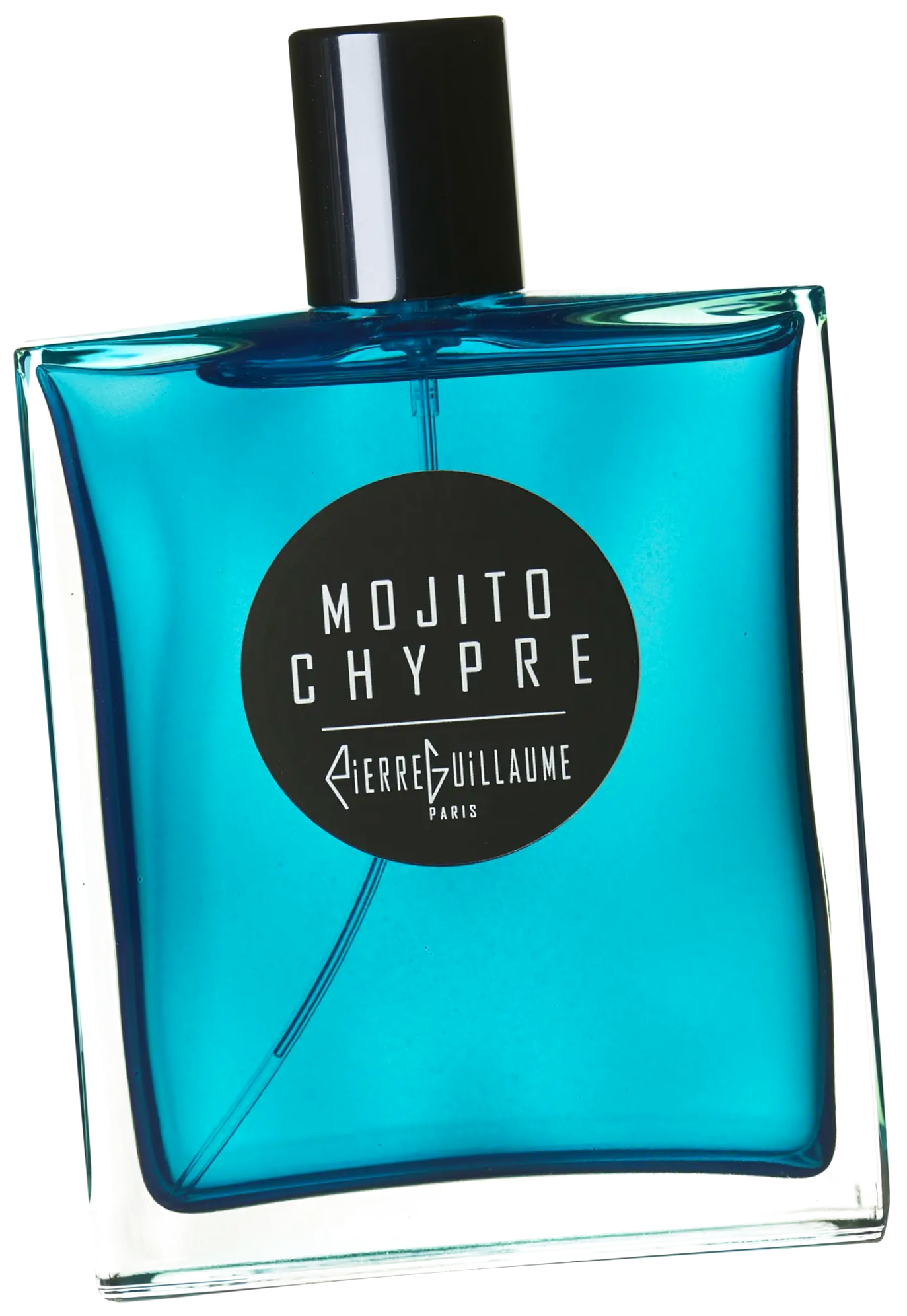 Pierre Guillaume Mojito Chypre унисекс 100 мл