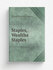 Staples, Wealtha Staples | William Frederick Adams | 1911 | Springfield, Mass, P...