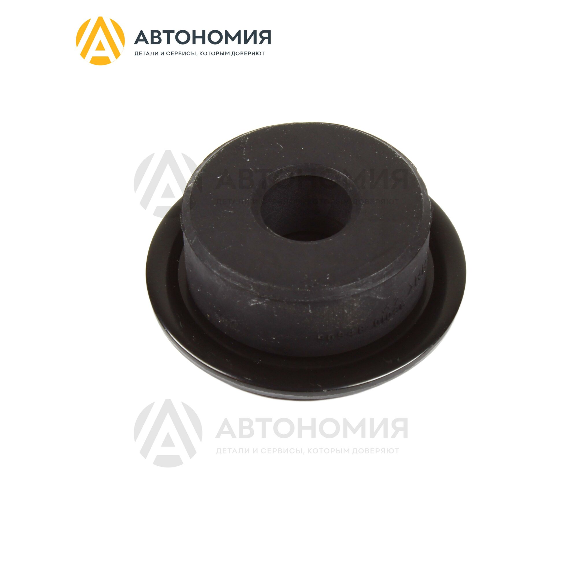 Втулка амортизатора Toyota 90948-01096