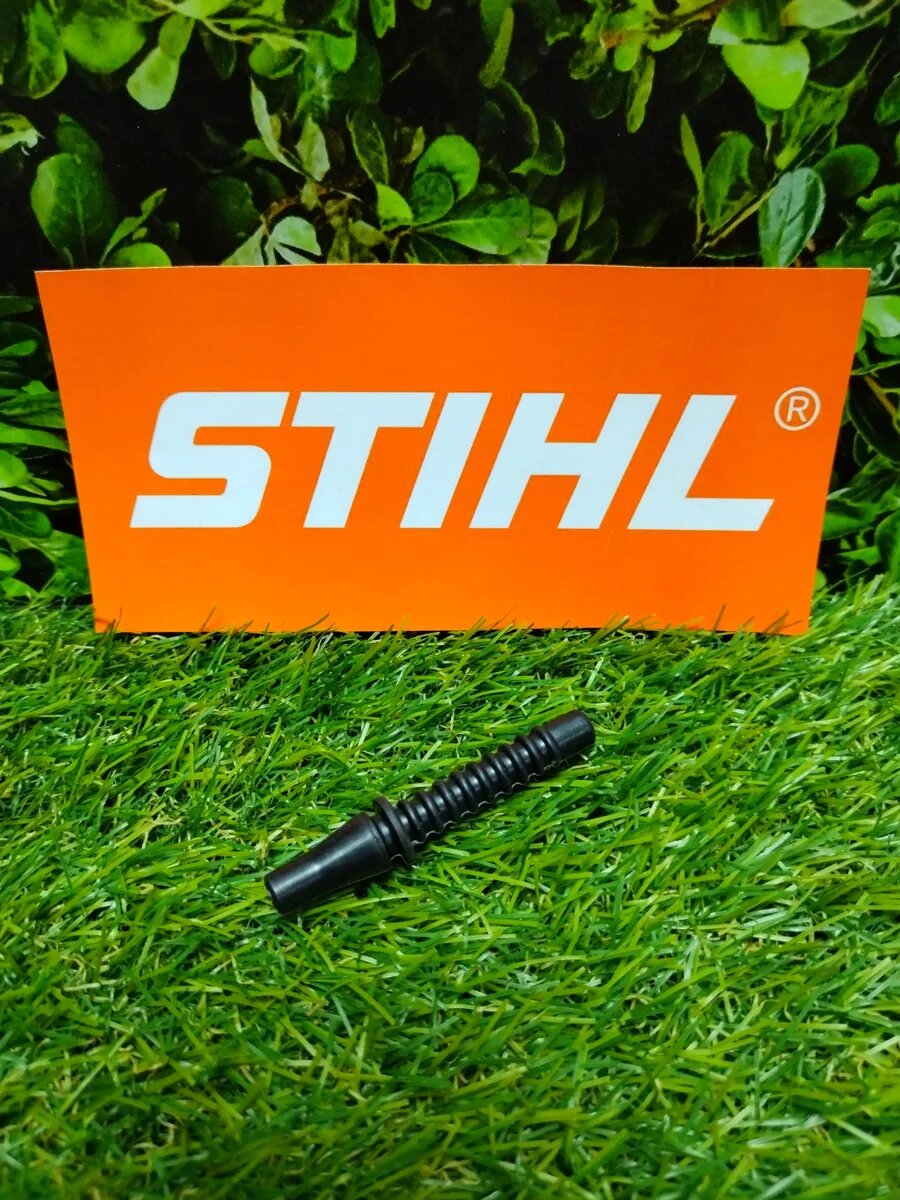Шланг импульсный на STIHL TS 400-800 (4223-141-8600) TS80060