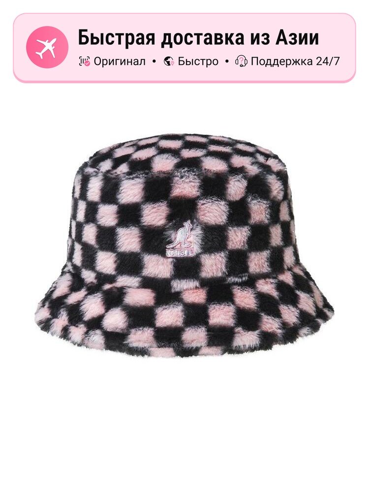 Панама KANGOL 13969633 для мужчин