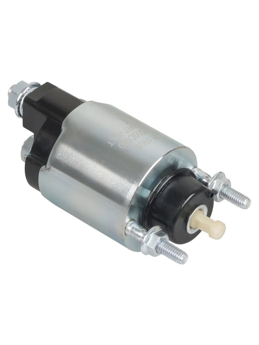 Реле втягивающее для а/м Toyota Yaris 05- 1.3i, арт. VSR1905