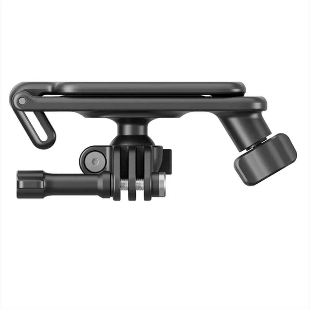 Для Insta360 X4/Ace Pro 2/Go3S Крепление Для Рюкзака Для Insta360 X4/X 3