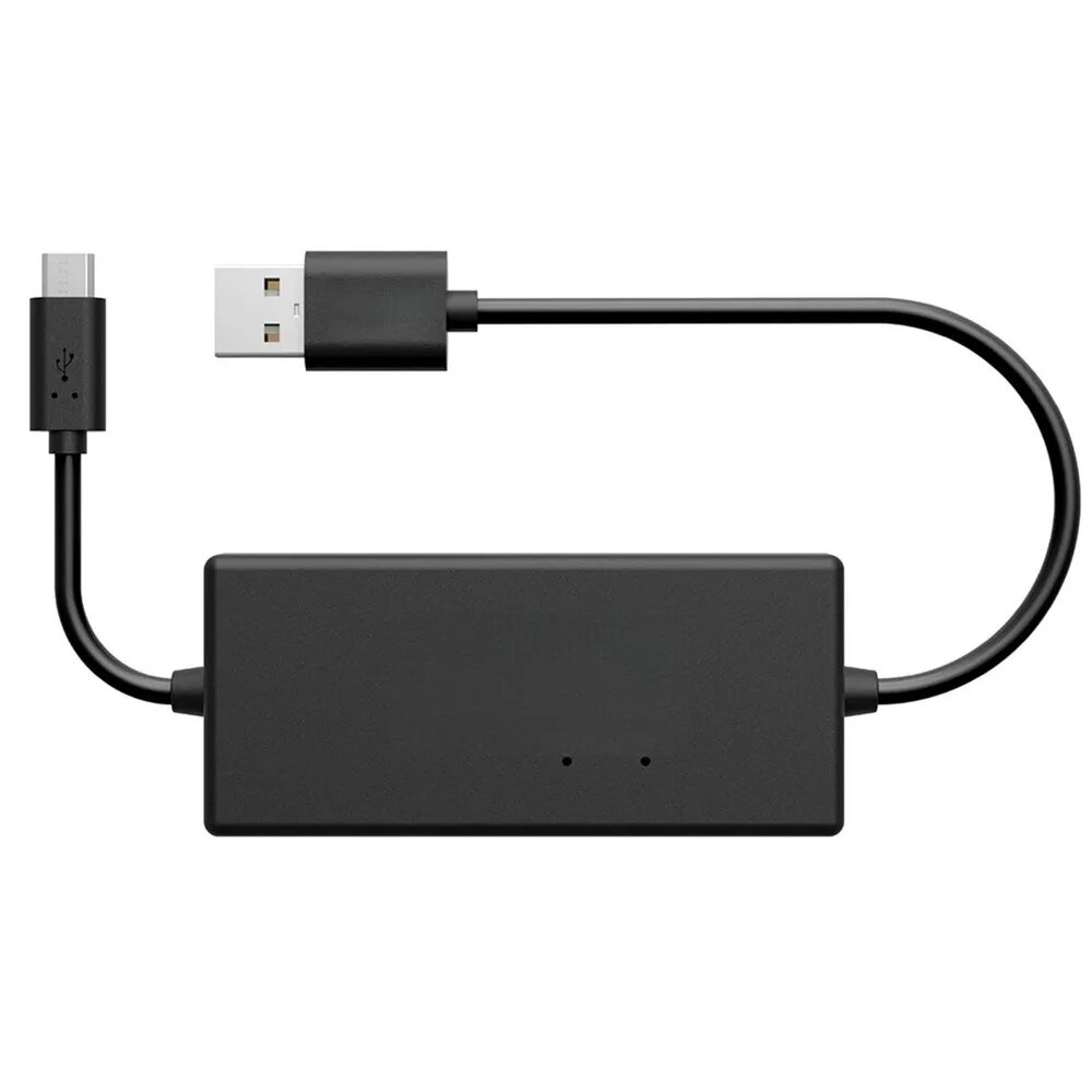 Адаптер питания для Amazon Fire TV Stick