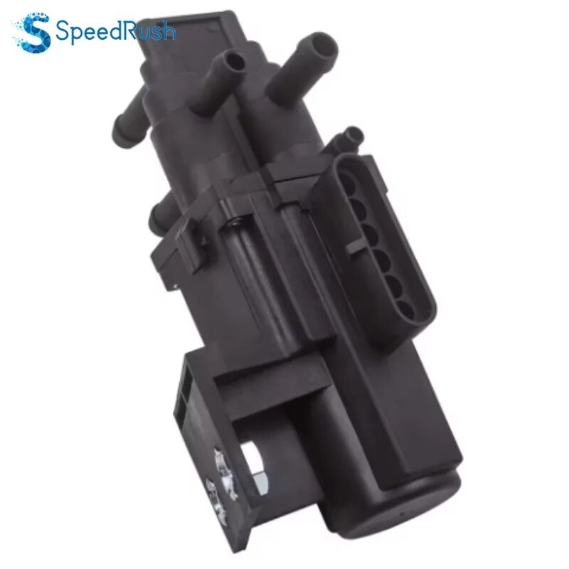 OEM 12336291 U7001 14029228 Двойной клапан выбора топливного бака для грузовика Chevy R1500, клапан выбора топливного бака