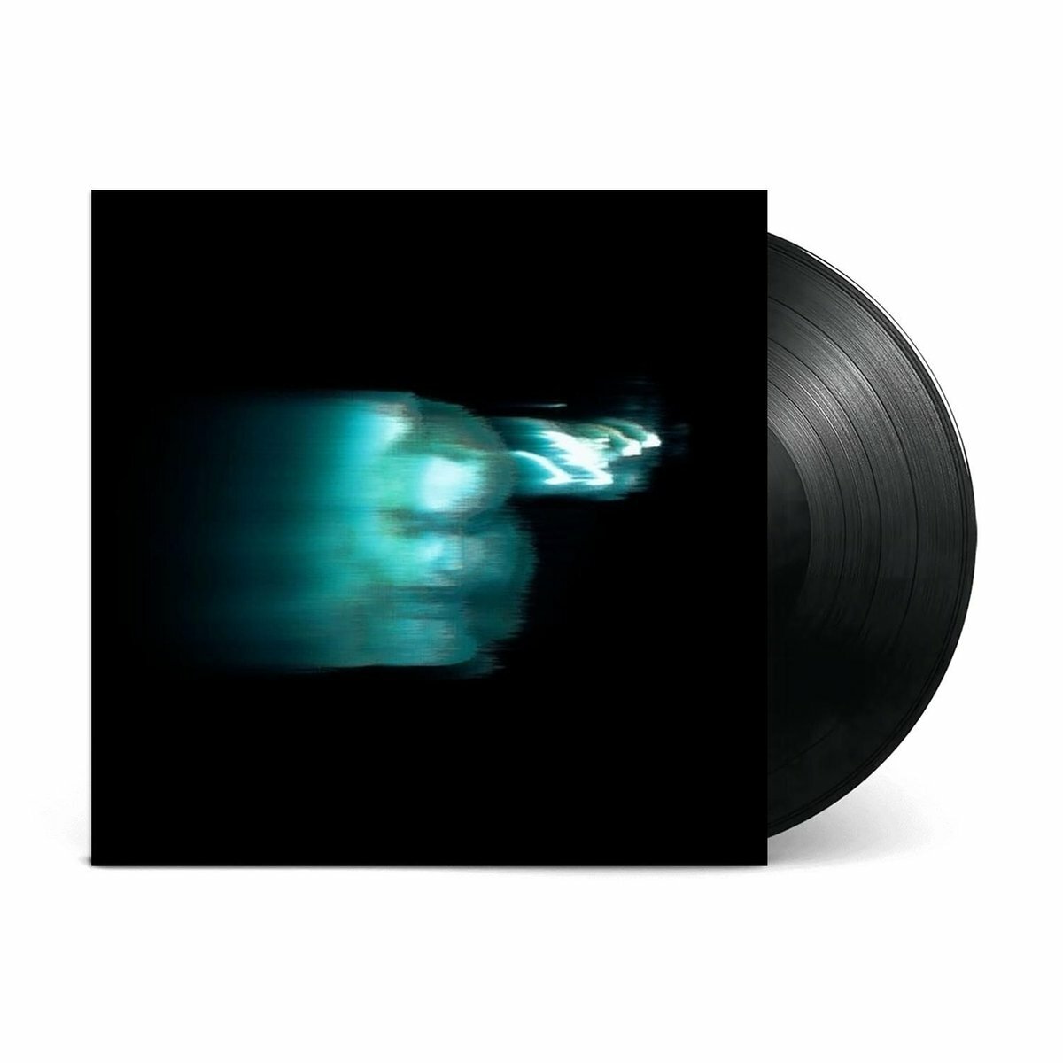 Виниловая пластинка Phoebe Bridgers - Lost Weekend / 2026 / WW