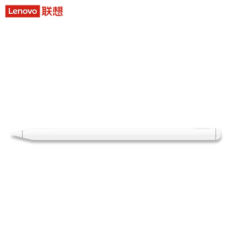 Lenovo Stylus Pro 2 поколения