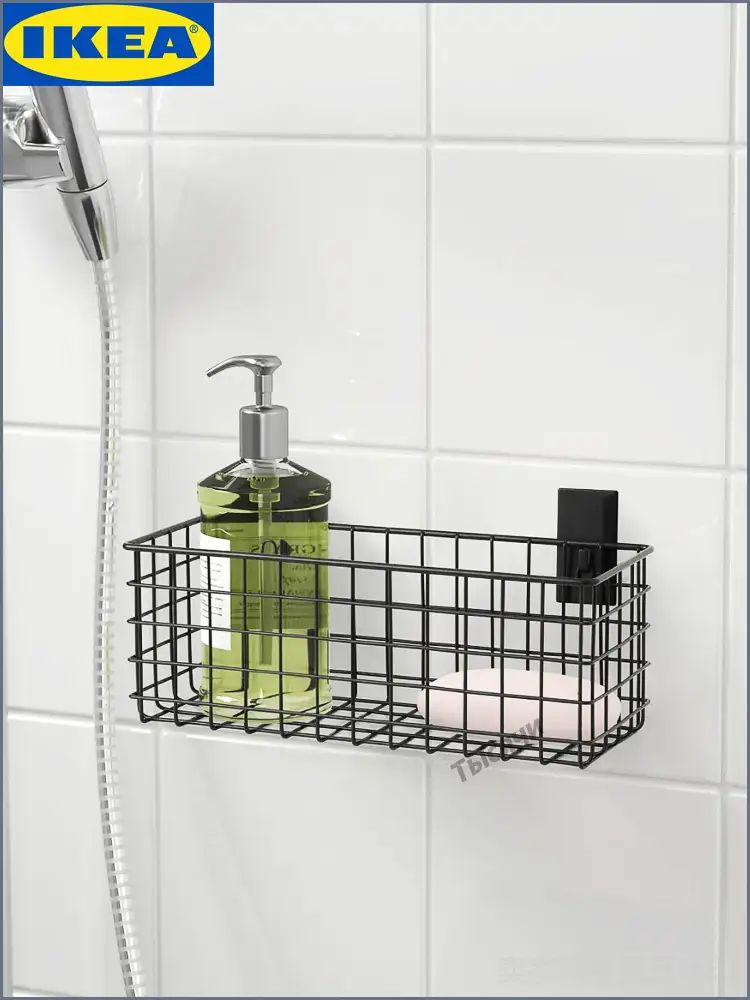 IKEA Мыльница — фото 1