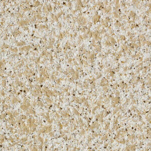 Жидкие Обои Silk Plaster 1 пачка West 932 / Силк Пластер Вест