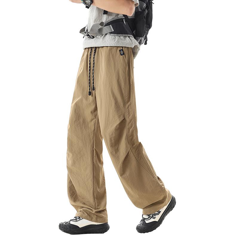 Брюки Dickies
