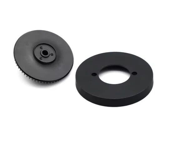 Комплект распылителей T50/T25 для дронов DJI Upper and Lower