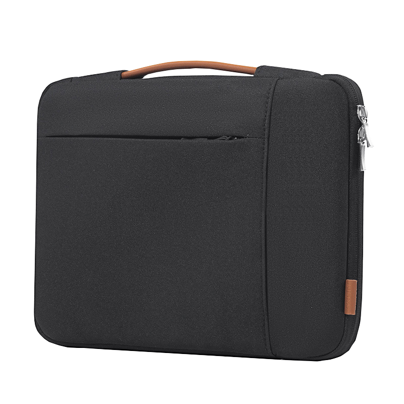 WOMT чехол для планшета под Apple iPad Pro 12.9 дюймов Huawei MatePad Pro 12.6 дюймов Lenovo Xiaoxin Pad Xiaomi 5 6