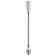 Патрон-удлинитель E27-E27 16-60 см, 60cm