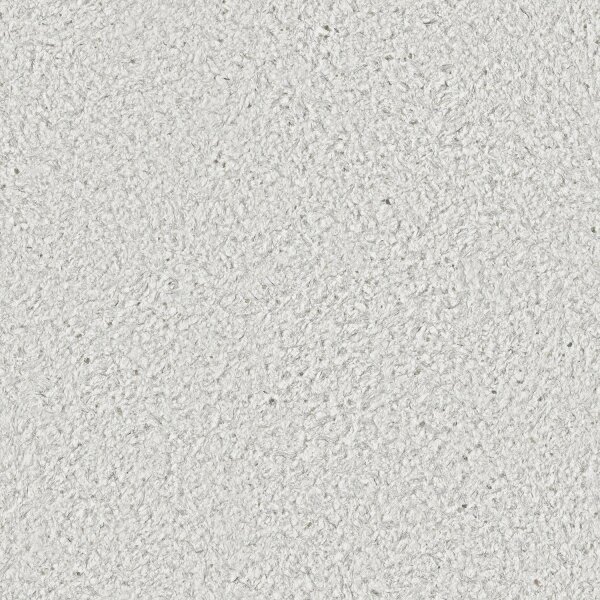 Жидкие Обои Silk Plaster 1 пачка Optima 060 / Силк Пластер Оптима