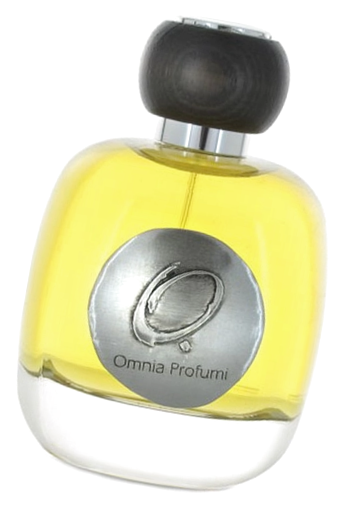 Женский парфюм Омния Профуми Мадера 100 мл - Omnia Profumi Madera