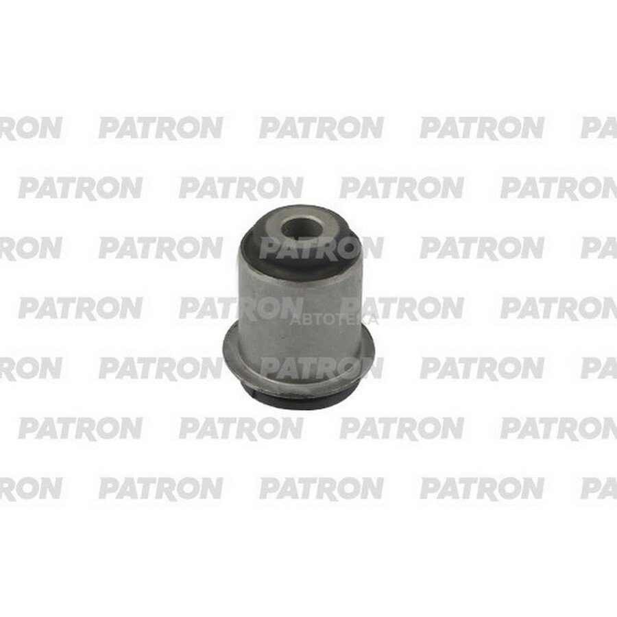 Сайлентблок рычага HUMMER H3 3.5 2005 - PATRON PSE12364