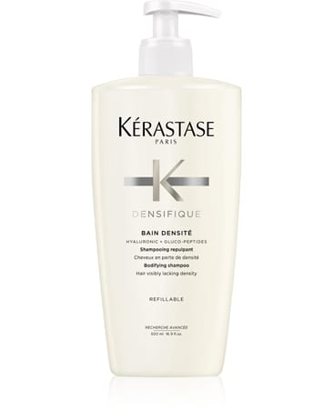 Шампунь для волос Kerastase Densifique Bain Densit , 500 мл
