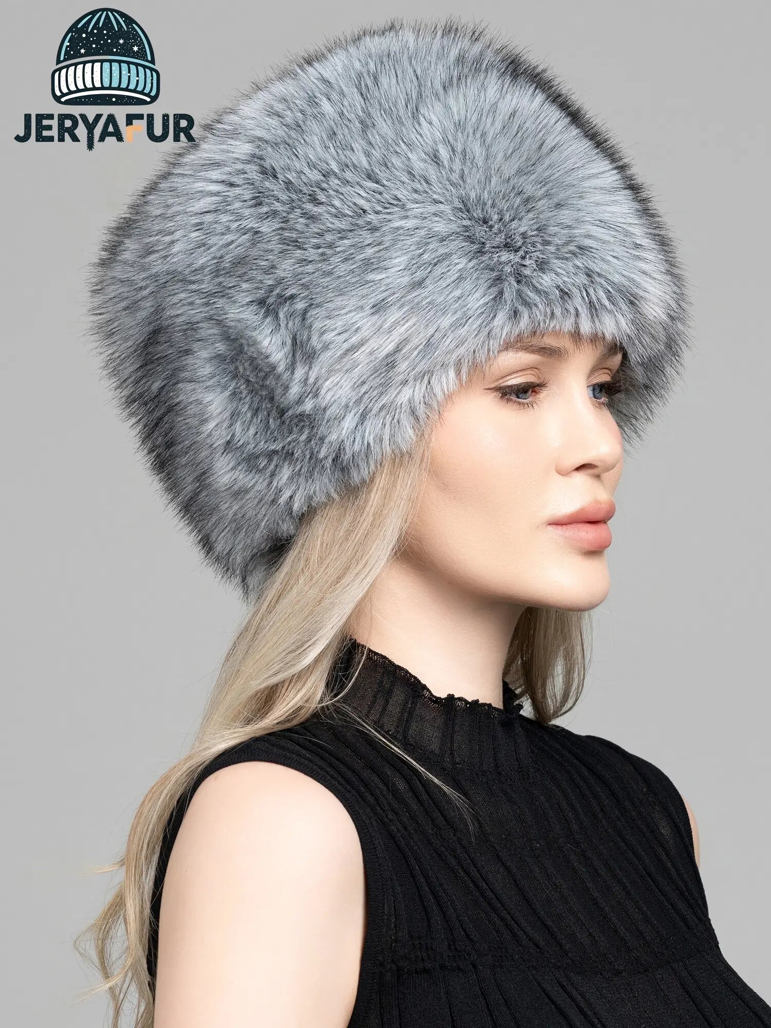 Кепка  для женщин