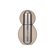 Помада AGAG