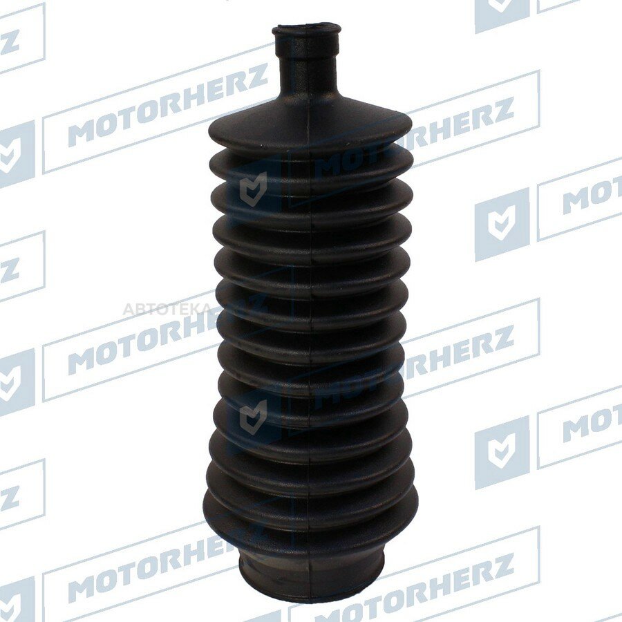 Пыльник рулевой рейки MOTORHERZ RDZ0344MG