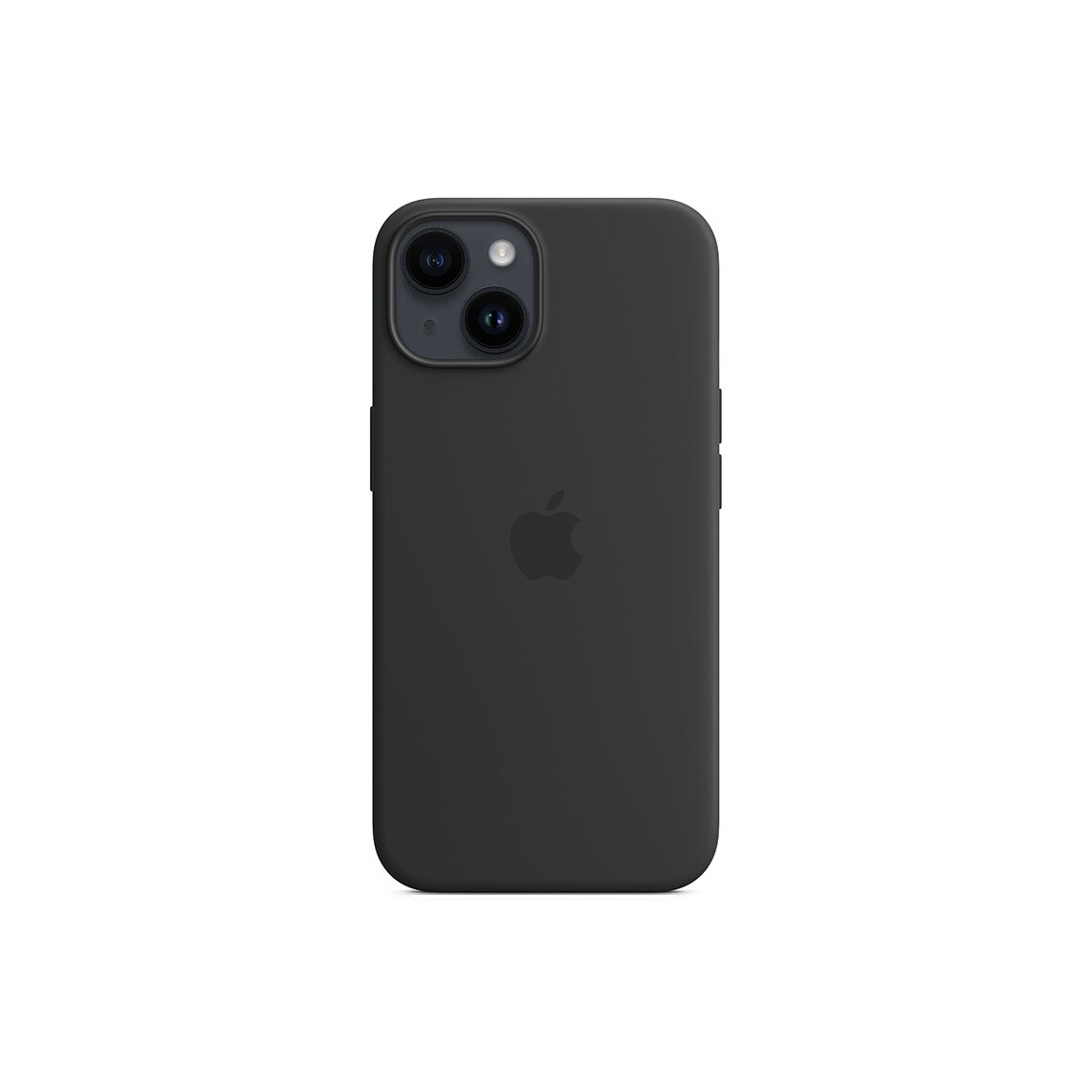 Apple Iphone 14 Plus