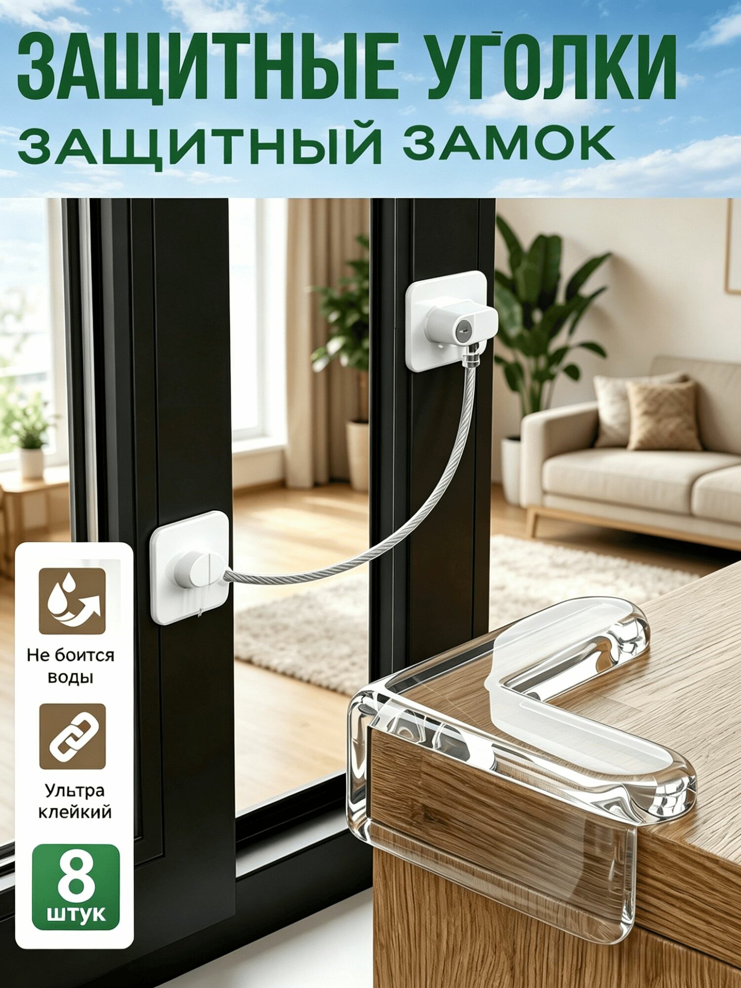 Новинка