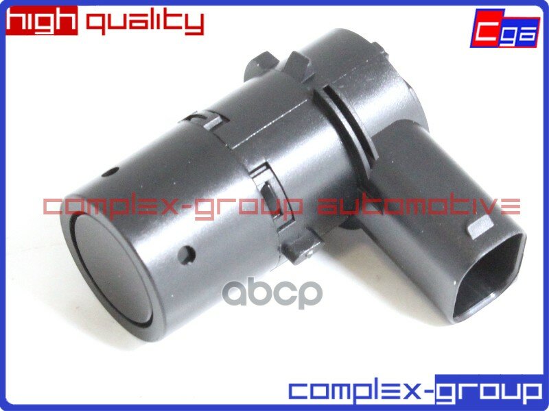 Датчик парковки CGA арт. 11SP1601RA