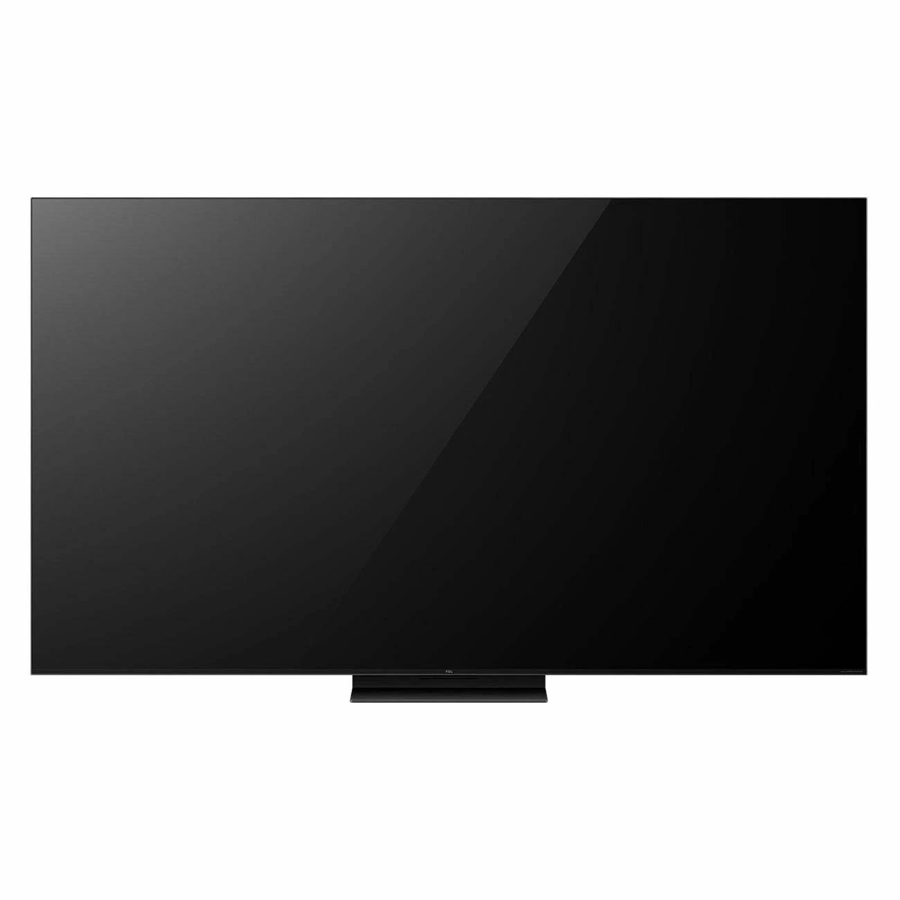 Телевизор TCL 85C7L — фото 1