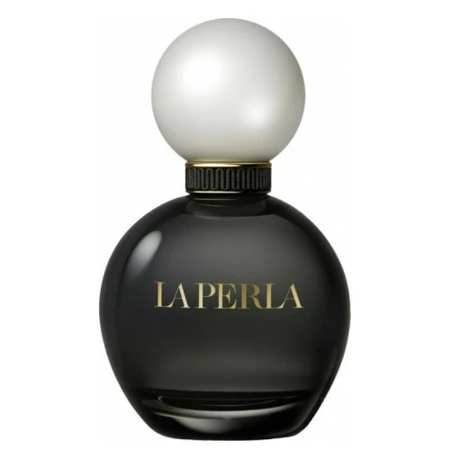 Духи Ла Перла Сигначе О Де Парфам для женщин 90 мл / La Perla Signature Eau De Parfum