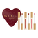 Наборы GUCCI