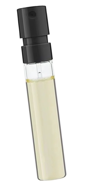 De Lavie Parfums Amour унисекс edp 3 мл сэмпл
