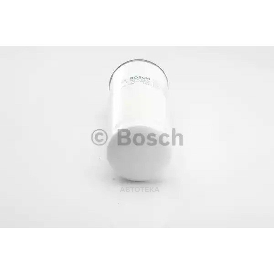 Масляный фильтр p3077 BOSCH 0451403077
