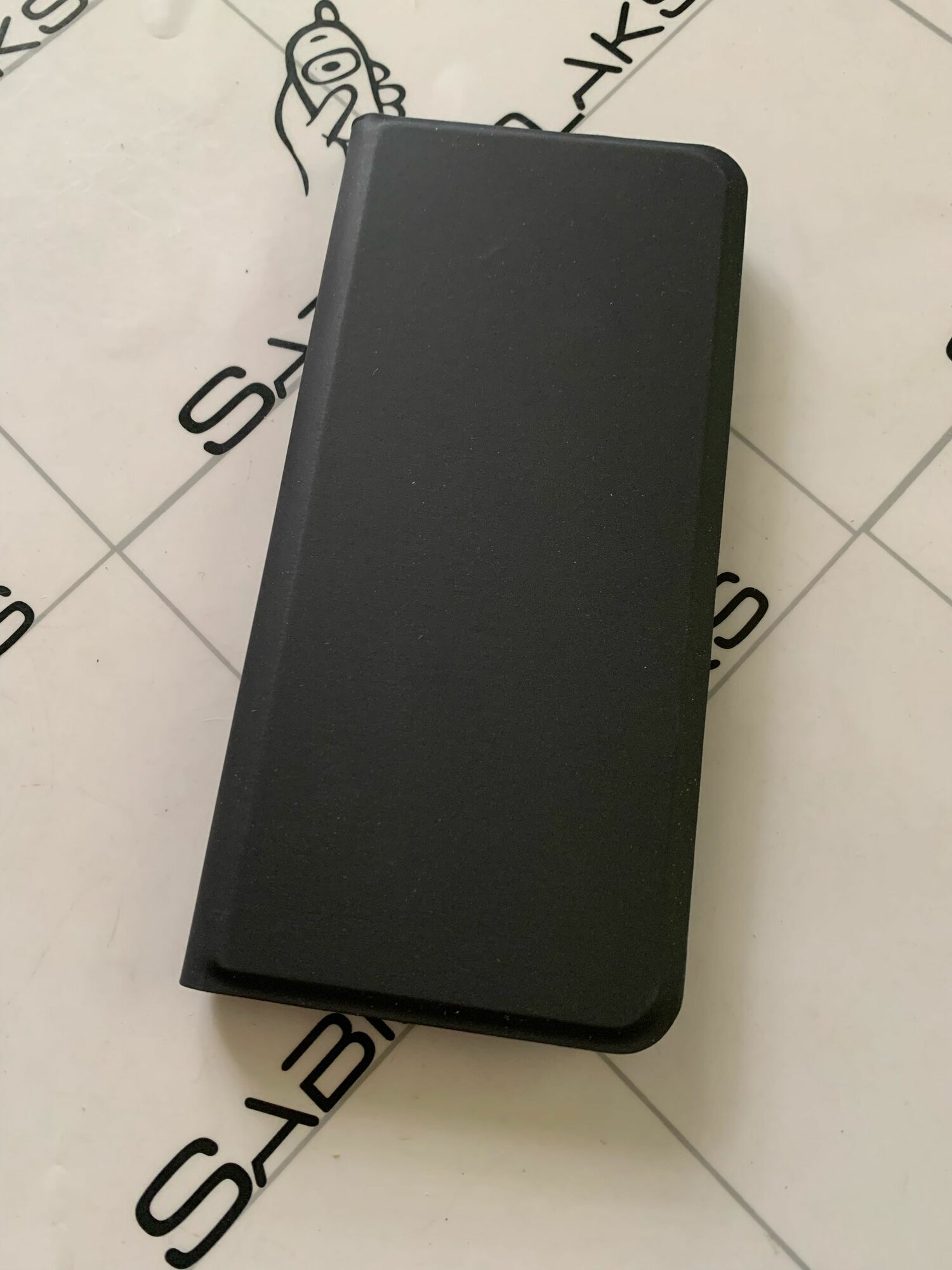 Чехол-книжка для Xiaomi Redmi Note 12 4G