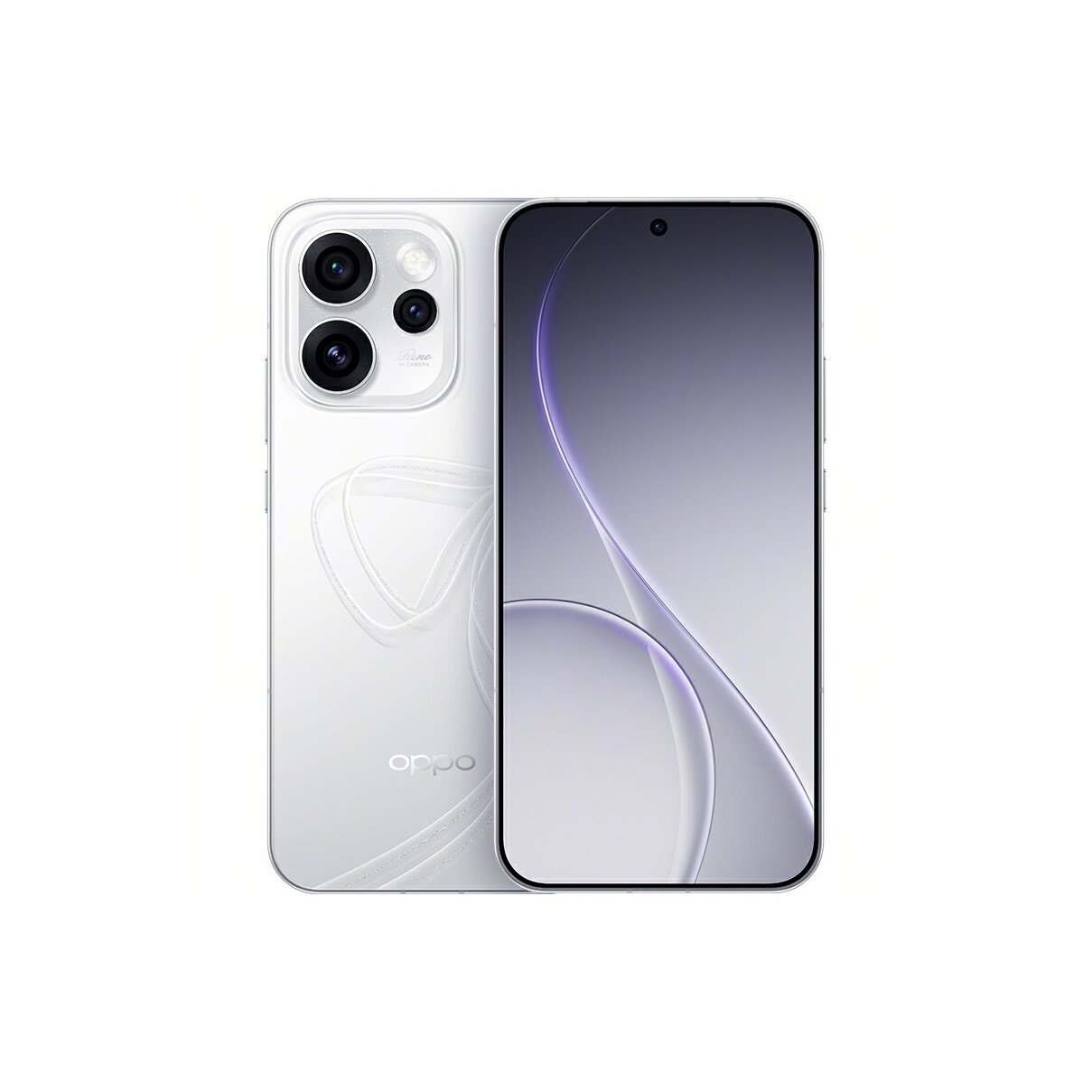 Мобильные телефоны OPPO