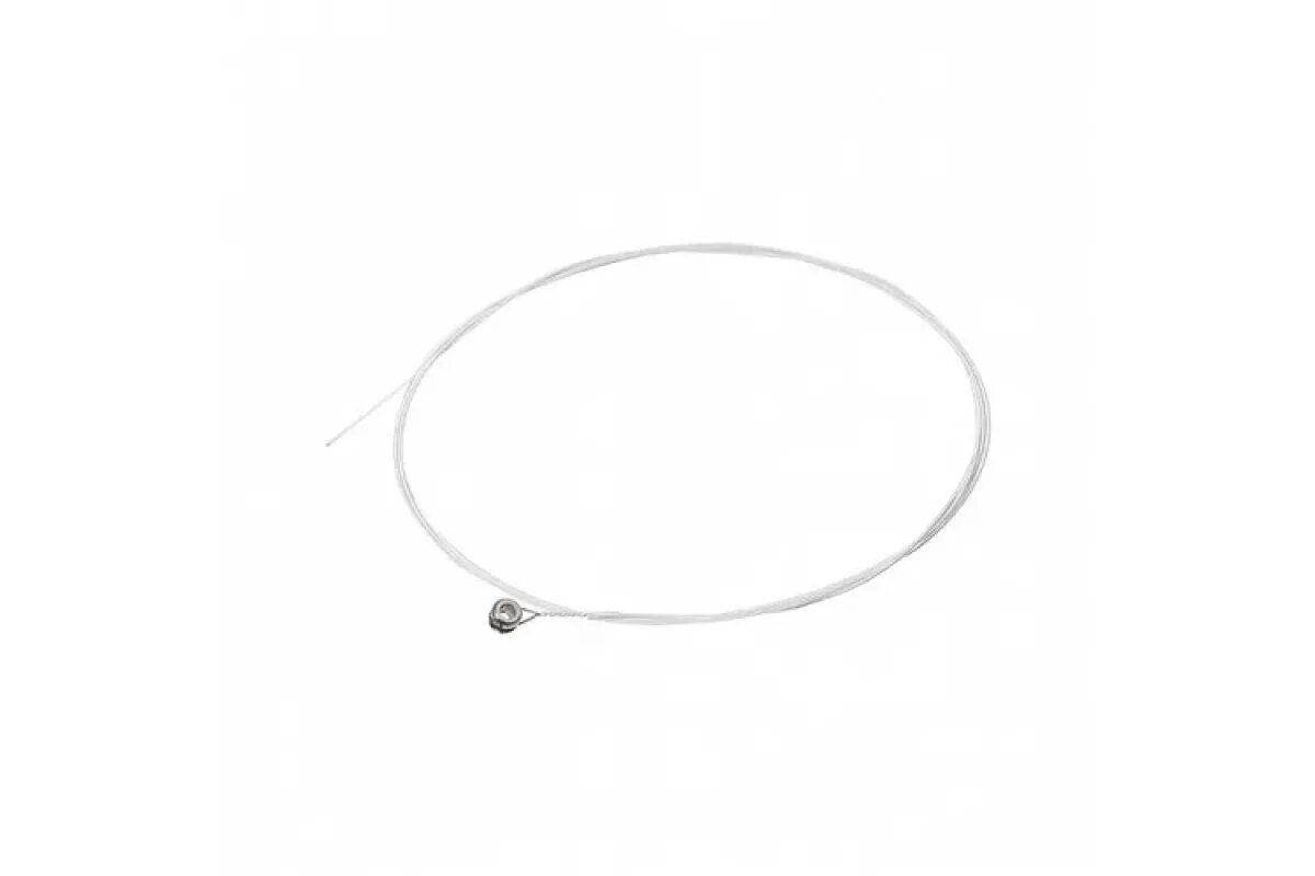 ELO N6 Silver струна для акустической гитары