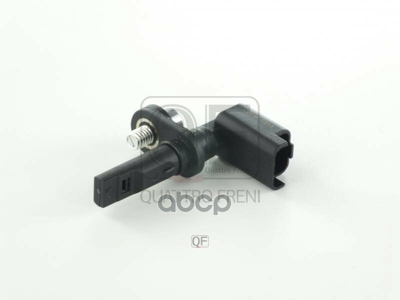 Датчик ABS rr QUATTRO FRENI арт. qf61f00541
