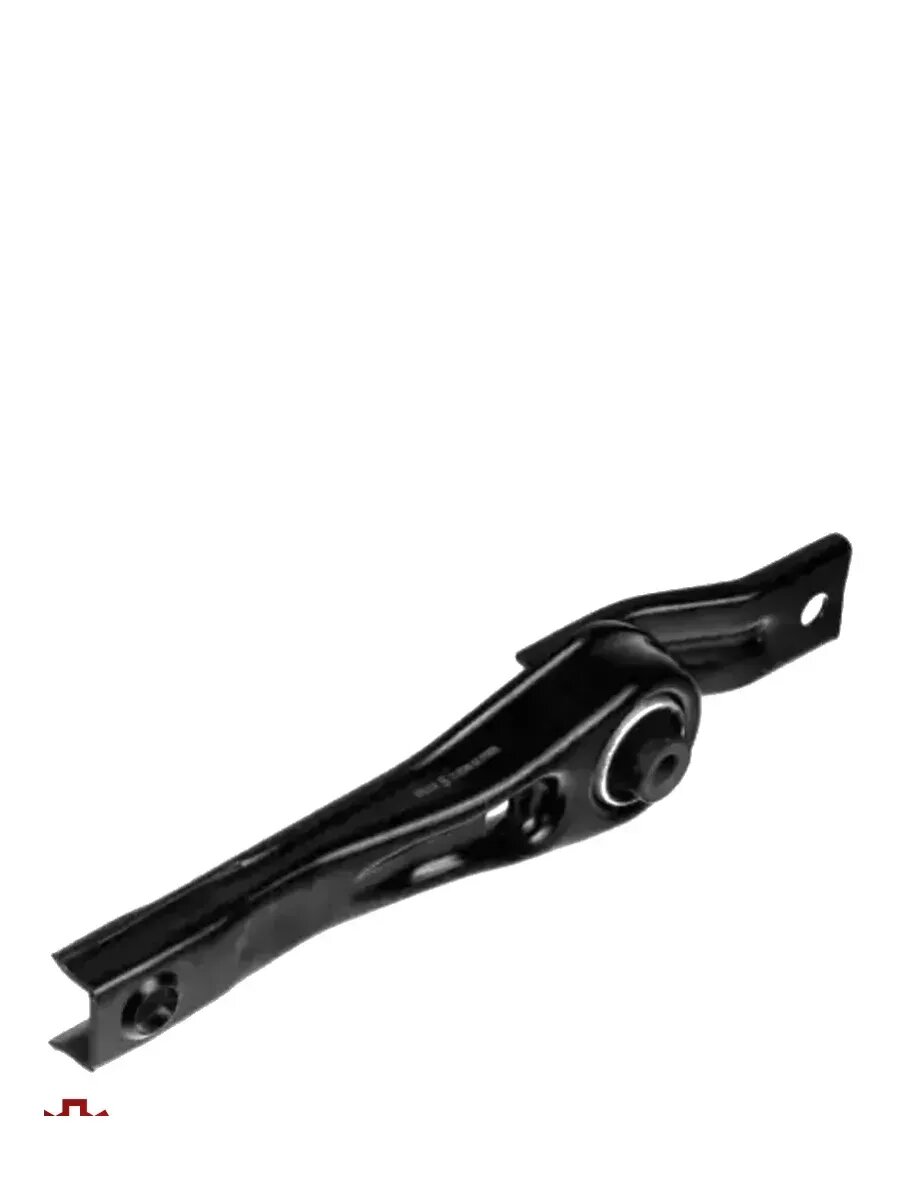 Подушка двигателя Audi A3/TT 1.8/2.0, Volkswagen Golf/Passat