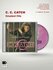 C. C. Catch. Greatest Hits (CD/Компакт-диск)