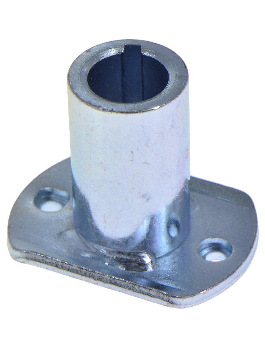 Держатель ножа для газонокосилки AL-KO 5.1 SP-S EASY (Art. No. 113607)