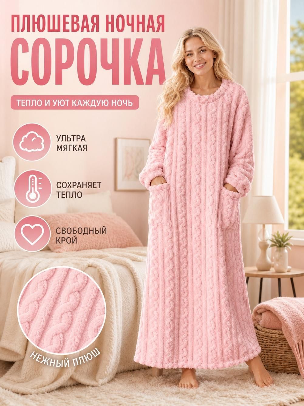 Сорочка