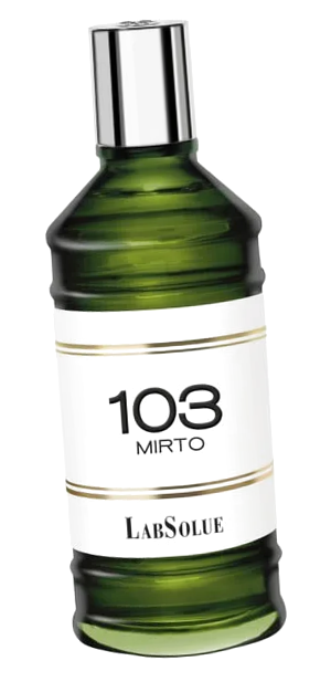 Лабсолю 103 Мирт 120 мл / LabSolue 103 Mirto парфюмерная вода унисекс
