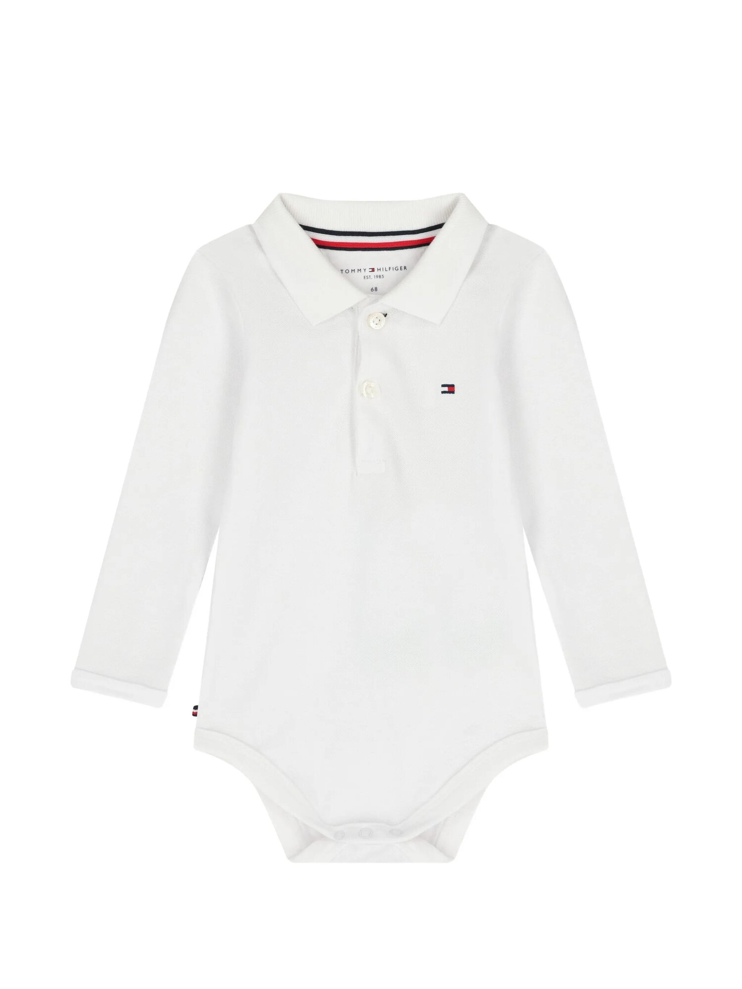 Комплект одежды TOMMY HILFIGER
